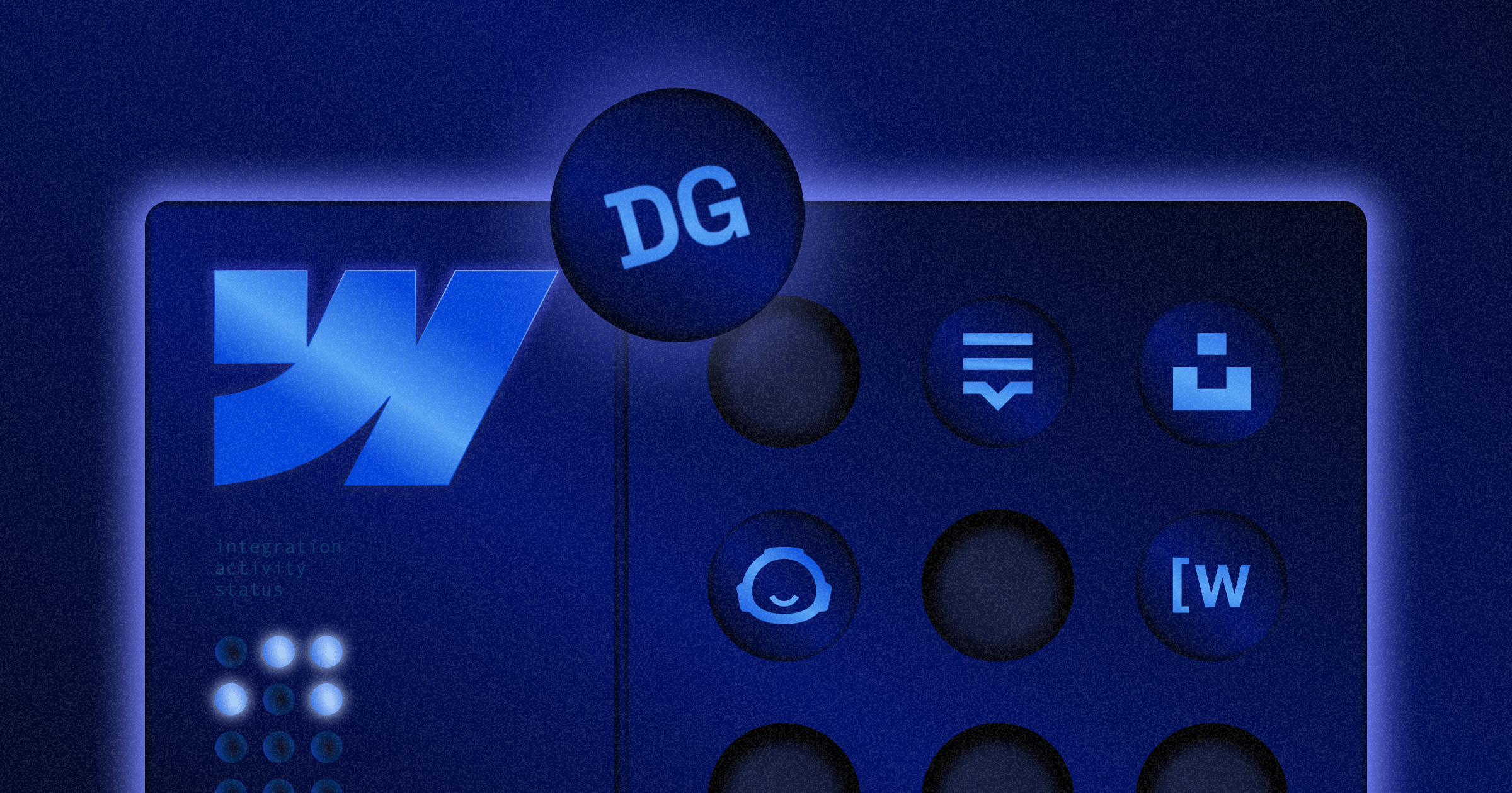 12+ Best Webflow Plugins in 2024 (Free & Paid)